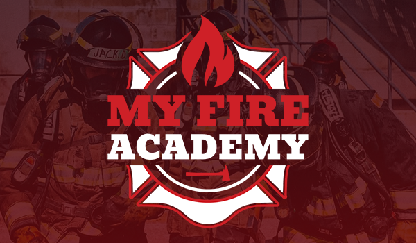 Firefighter Certification Exam Preparation | My Fire Academy